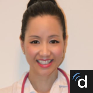 Dr. Christine L. Huang, MD | New York, NY | Family Medicine Doctor | US ...