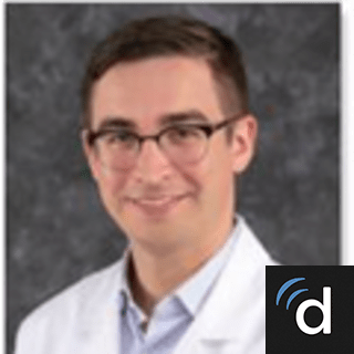 Best Kidney disease Doctors in Traverse City, MI | Ratings & Reviews ...