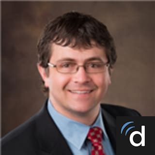 Best Abdominal hernia repair surgery Doctors in Charlotte, NC | Ratings ...