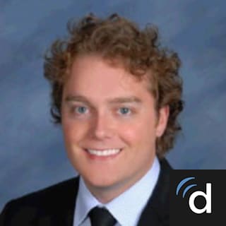 Dr. Ross J. Brothers, MD | Southfield, MI | Dermatologist | US News Doctors