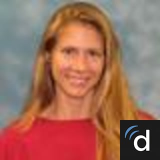 Dr. Sienna Steckel, MD | Miami Beach, FL | Emergency Medicine Physician ...