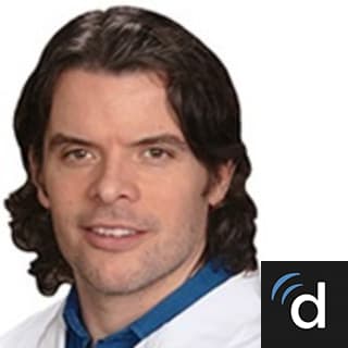Dr. Jason D. Cobb, MD | Selma, AL | Orthopedist | US News Doctors