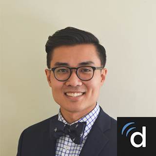 Dr. Philip Lee, DO | Philadelphia, PA | Pediatrician | US News Doctors