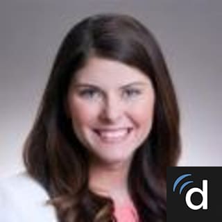 Dr. Christina Holmes, MD – Baton Rouge, LA | Pediatrics