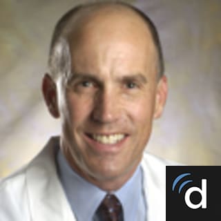 Dr. Paul Schreck, MD | Grosse Pointe Shores, MI | Orthopedist | US News ...