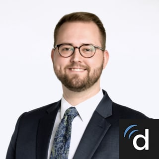 Dr. Robert A. O’Connor, MD | Charlotte, NC | Internist | US News Doctors