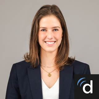 Dr. Jessica Johnson, DO | Philadelphia, PA | Neurologist | US News Doctors