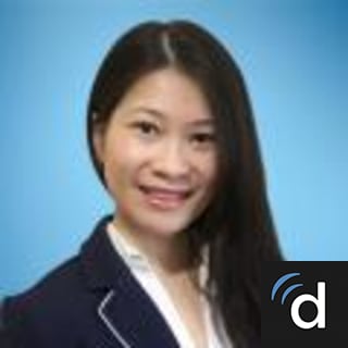 Dr. Kim-Binh T. Mai (Mai), MD | Southlake, TX | Ophthalmologist | US ...