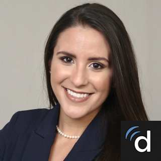 Dr. Jessica Alonso, MD | Miami, FL | Anesthesiologist | US News Doctors