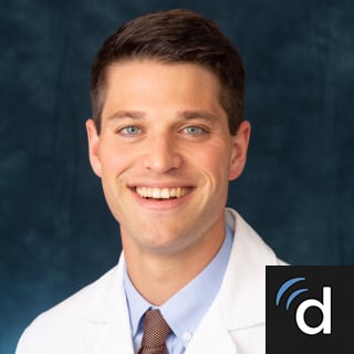 Dr. Peter J. Ostergaard, MD | Chicago, IL | Orthopedist | US News Doctors