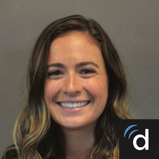 Dr. Stephanie Meier, DO | Chicago, IL | Resident Physician | US News ...