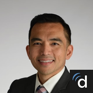 Dr. Mon Urisno Briones, DO | Kansas City, KS | Anesthesiologist | US ...