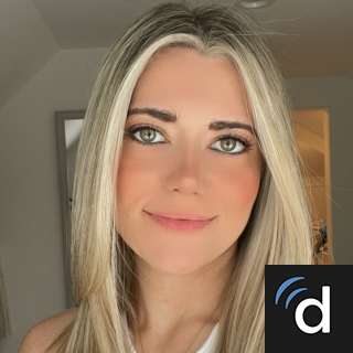 Christina Alvarez, PA | Physician Assistant in Elmhurst, NY | US News ...