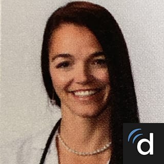 Jessica R. Springer, NP | Sandusky, OH | Family Nurse Practitioner | US ...