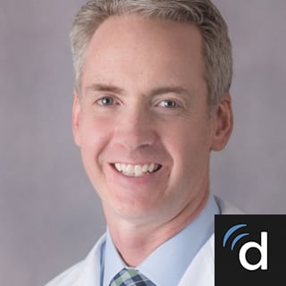 Best Pacemaker Insertion or Revision Doctors in Antwerp, OH | Ratings ...