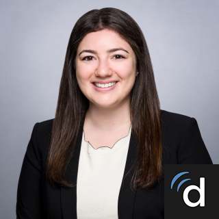 Dr. Jamie Klein, MD – Cincinnati, OH | Pediatrics