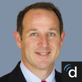 Dr. Michael P. Wanger, MD | Clearwater, FL | Internist | US News Doctors