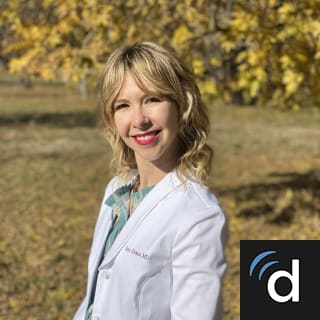 Dr. Sara C. Herman, MD | Menlo Park, CA | Anesthesiologist | US News ...