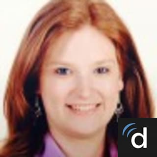 Dr. Jessica Morse, MD – Dallas, TX | Pediatrics