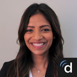 Dr. Nidhi Agrawal, MD – Reston, VA | Anesthesiology