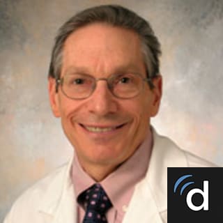 Dr. Jonathan L. Miller, MD | Chicago, IL | Pathologist | US News Doctors