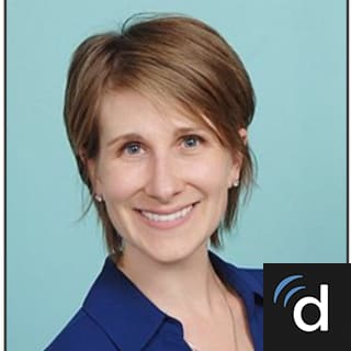 Dr. Kali Freeman (Tu), MD | Santa Maria, CA | Pathologist | US News Doctors