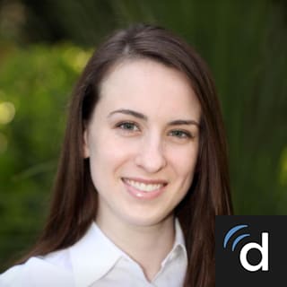 Dr. Emily Andersen, MD | Richmond, VA | Resident Physician | US News ...