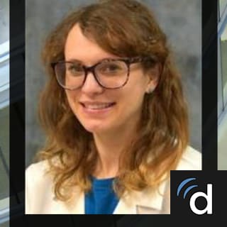 Dr. Elise Henning Binder, MD | Cincinnati, OH | Internist | US News Doctors