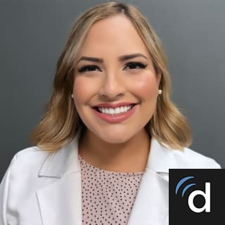 Dr. Maribel D. RodriguezGonzalez, MD | Delray Beach, FL | Geriatrician ...