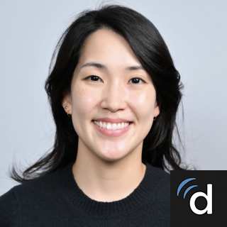 Dr. Ashley Lee, MD – New York, NY | Allergy & Immunology