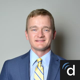 Dr. Alexander R. Bottini, MD | Atlanta, GA | Ophthalmologist | US News ...