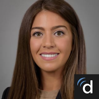 Dr. Valerie Michaelides, MD | Garden City, NY | Family Medicine Doctor ...