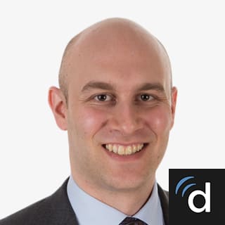 Dr. Jonathan H. Klein, MD | Bronx, NY | Radiation Oncologist | US News ...