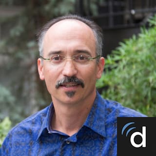 Dr. David A. Harvey, MD | Seattle, WA | Family Medicine Doctor | US ...
