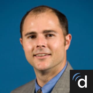 Dr. Robert G. Reuther, MD | Summerville, SC | Ophthalmologist | US News ...