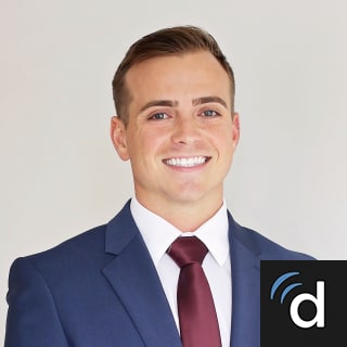 Dr. Brian Bumpous, MD | Little Rock, AR | Resident Physician | US News ...