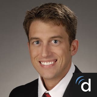 Family Medicine Doctors near me in Miami Beach, FL