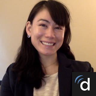 Dr. Anna M. Kim, MD | New York, NY | Psychiatrist | US News Doctors