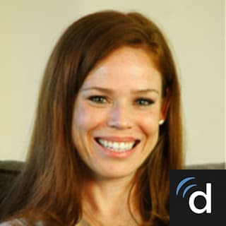 Dr. Gayle Polsky, MD – Newport Beach, CA | Psychiatry
