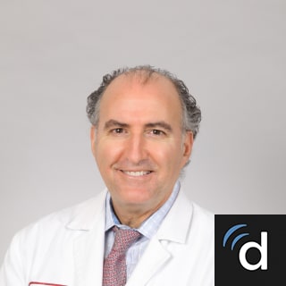 Dr. Edward C. Jones-López, MD | Los Angeles, CA | Infectious Disease ...