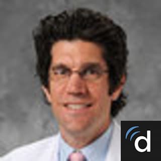 Dr. Elliott Attisha, DO – Bingham Farms, MI | Pediatrics