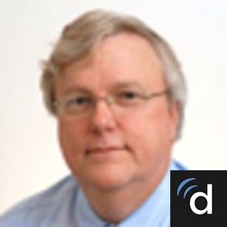 Dr. Thomas C. Hines, MD | South Boston, MA | Family Medicine Doctor ...