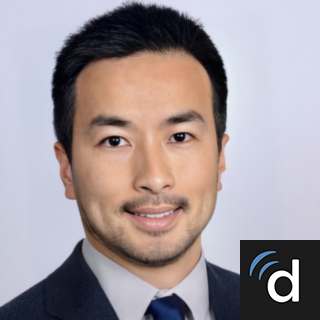 Dr. Joseph Phan, DO – Orange, CA | Internal Medicine