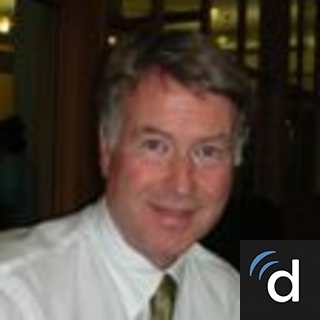 Dr. Paul Sinkhorn, MD | Colton, CA | Obstetrician-Gynecologist | US ...