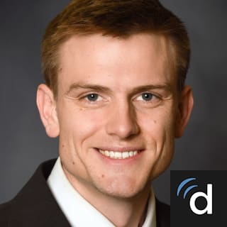 Dr. Paul Mead, MD | Walnut Creek, CA | Orthopedist | US News Doctors