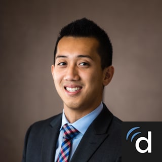Dr. Kha N. Lai, MD | Palo Alto, CA | Internist | US News Doctors