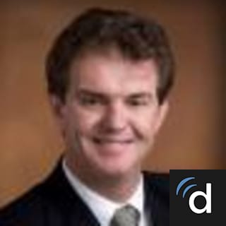 Best Multiple severe injuries due to trauma Doctors in Box Elder, SD ...