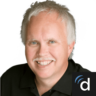 Dr. Steven E. Warren, MD | Salt Lake City, UT | Family Medicine Doctor ...