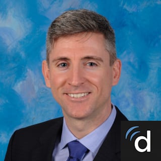 Dr. Davis Horkan, MD | Miramar, FL | General Surgeon | US News Doctors