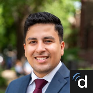 Infectious Disease Specialists near me in Duncanville, TX